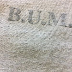 B.U.M Equipment | Tops | Vintage Bum Equipment Tank Top | Poshmark